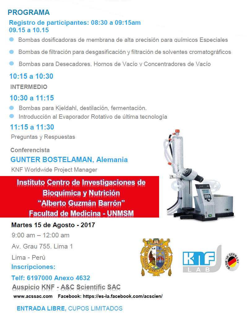 Knf Lab Ratio at Patricia Mack blog